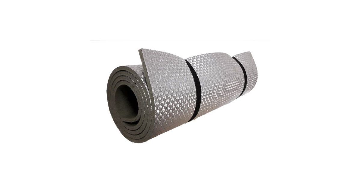 360Gears Szabadidő és fitness matrac - 360sport.hu