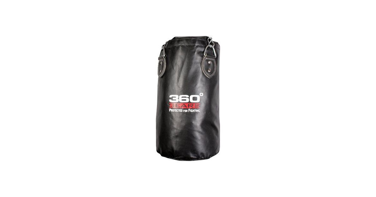 360Gears - Boxzsák - 360sport.hu