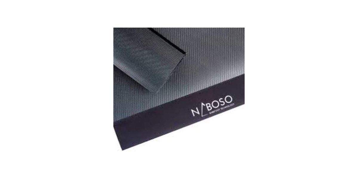 Naboso Mat - 360sport.hu