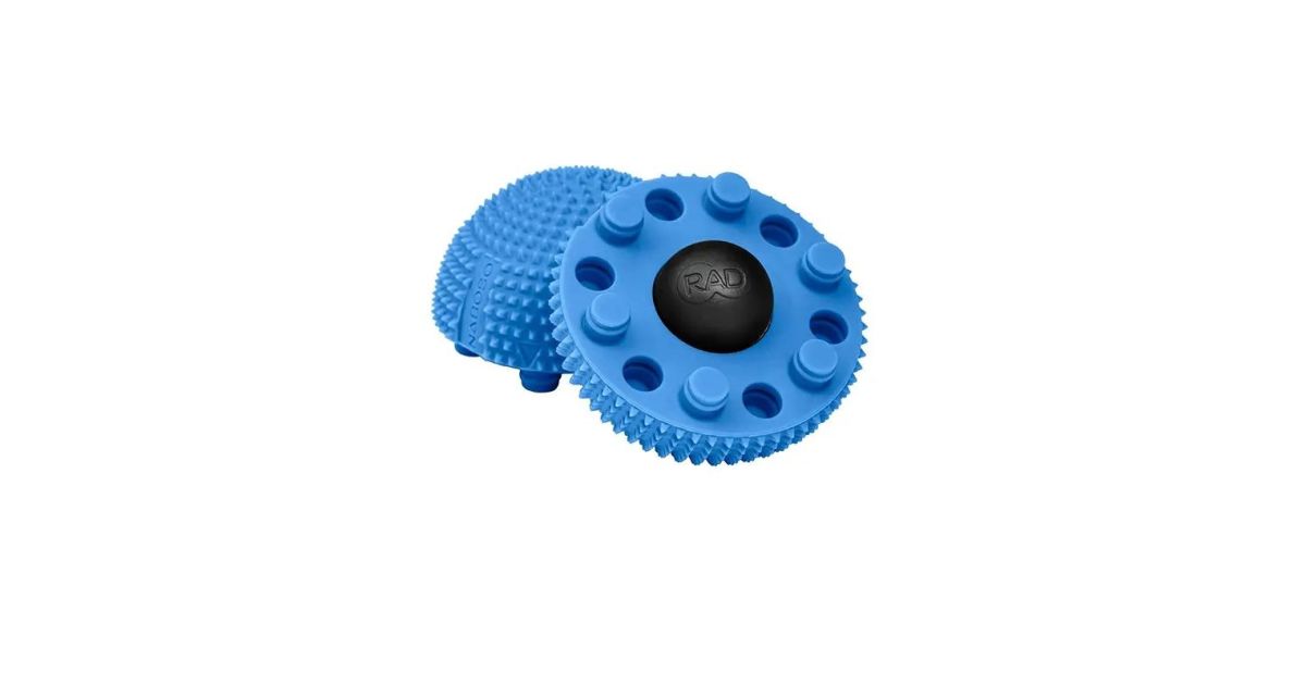 RAD - NEURO BALL - 360sport.hu