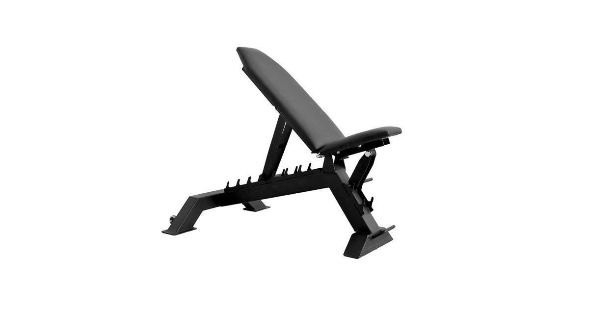 NPG standard állítható pad - 360sport.hu