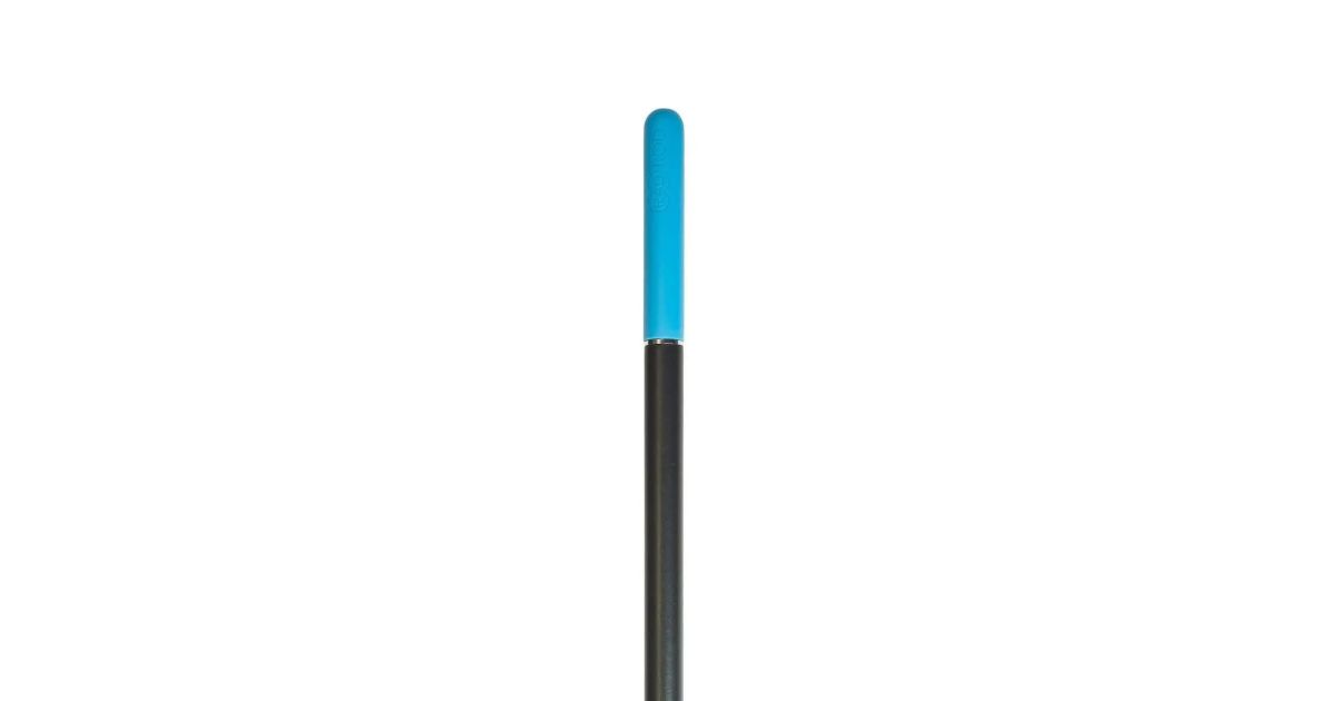 RAD ROD - 360sport.hu
