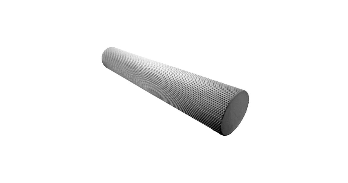 Power System - Foam Roller - SMR szivacs henger - Large - 90x15cm ...