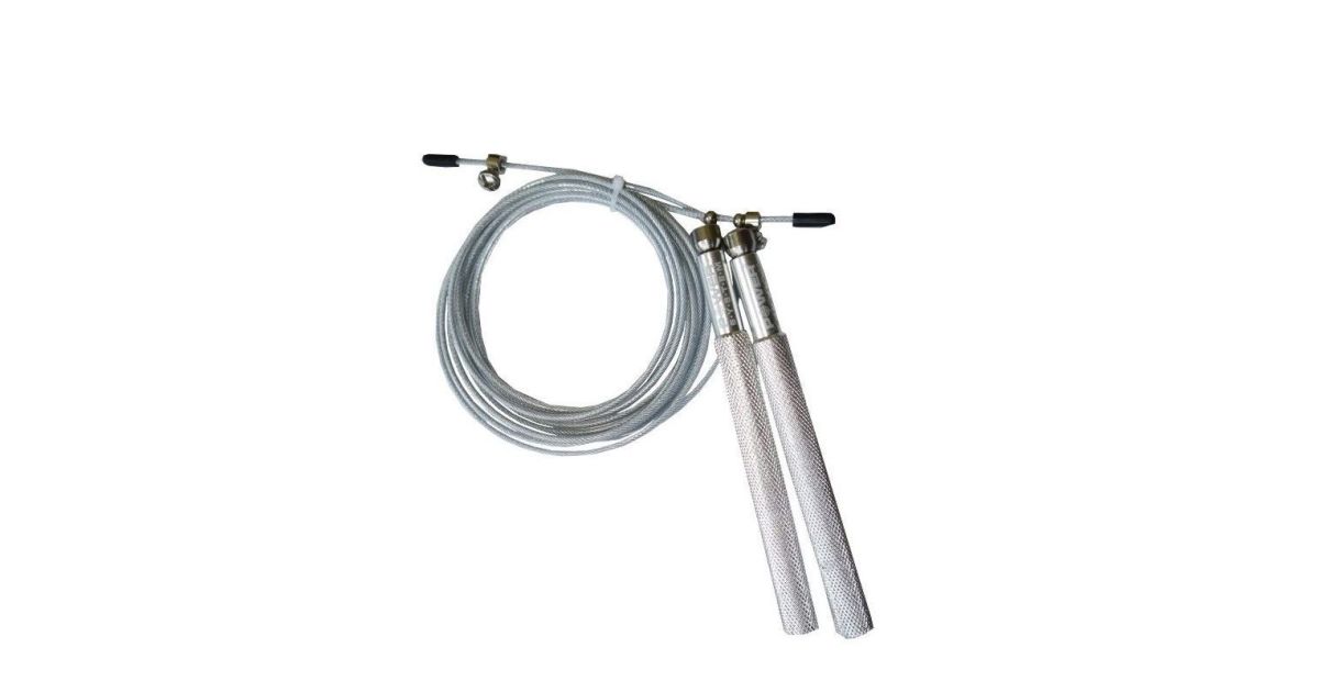 Power System - Performance Line Ultra Jump Rope - Profi ugrálókötél ...