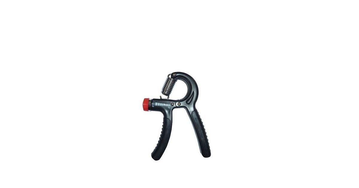 Power System - Power Hand Grip - Kézerősítő - 360sport.hu