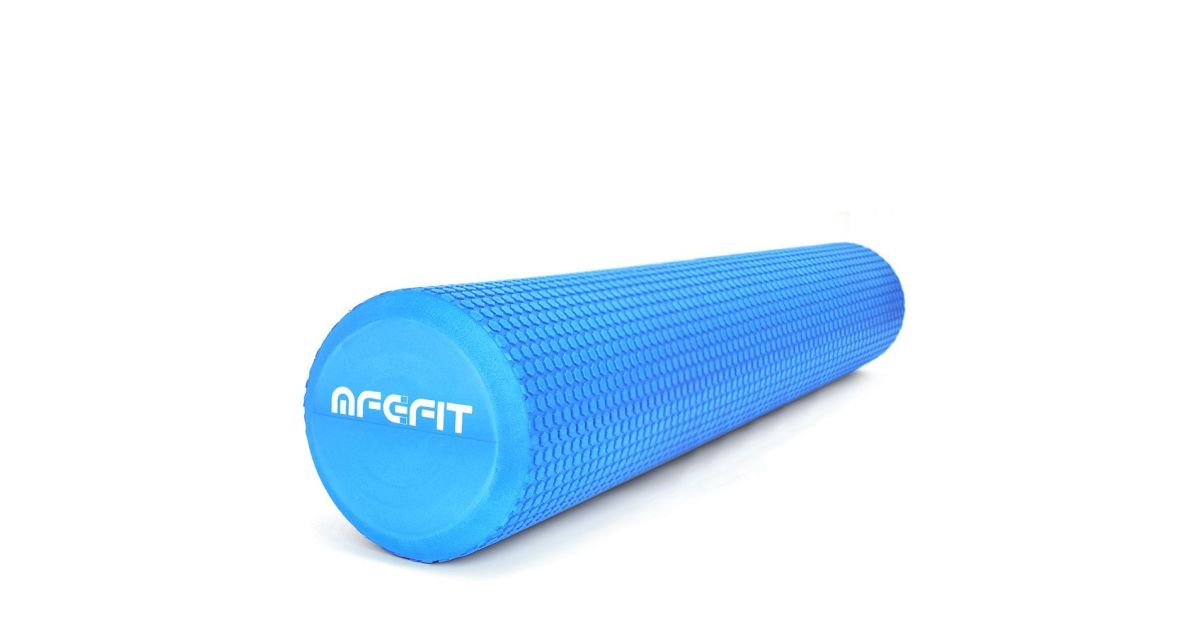 MFeFit - SMR henger, 90 cm - 360sport.hu