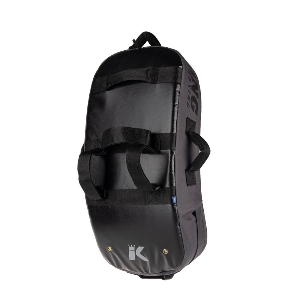 KING PRO BOXING - KICKING SHIELD - KPB CKS PRO 2 - 360sport.hu